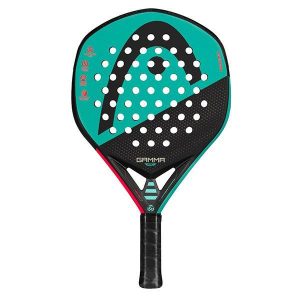 HEAD GRAPHENE 360 GAMMA PRO 2021 - Non Solo Padel