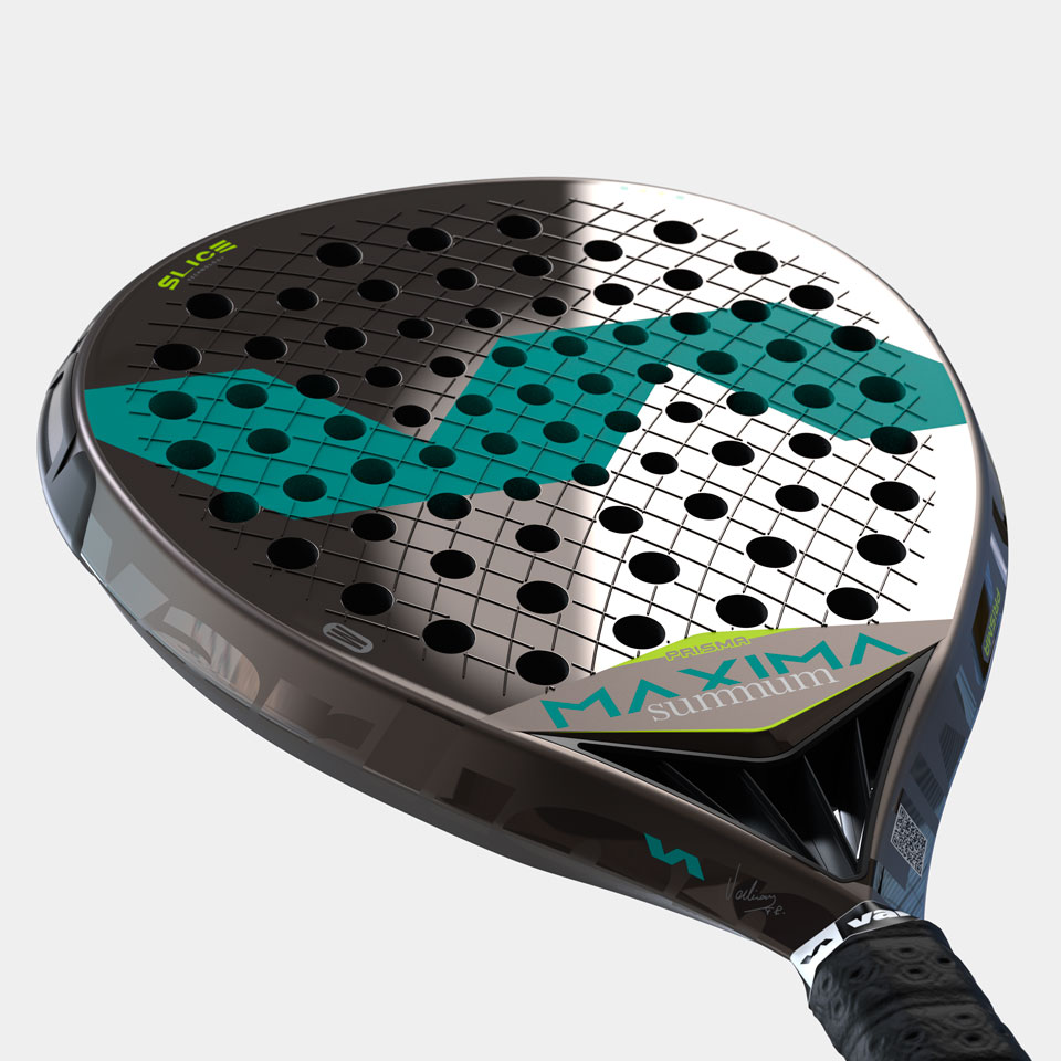 Varlion Maxima Summum Prisma S - Non Solo Padel